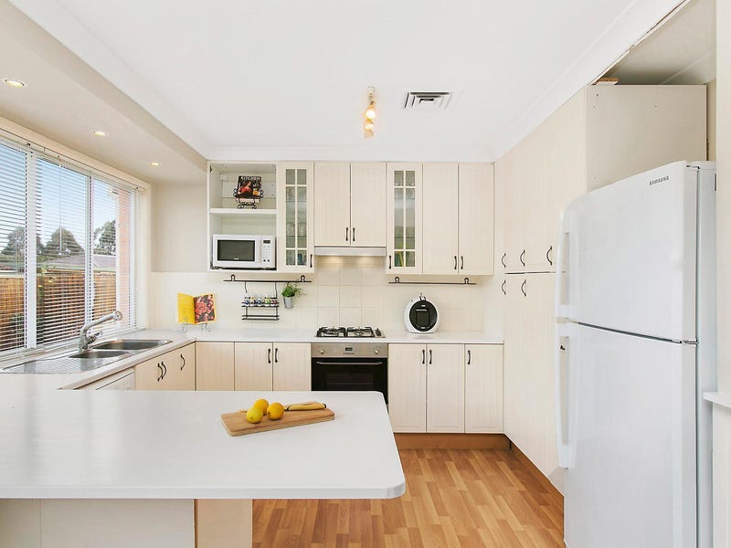 15 Regency Cres, Berkeley, NSW 2506 - realestate.com.au