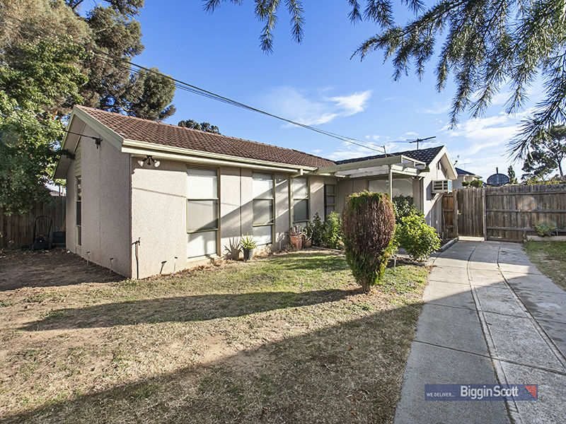 5 Linga Street, Westmeadows, VIC 3049 - realestate.com.au