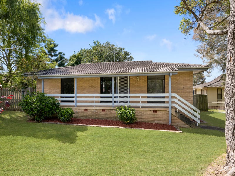 256 Riverside Drive, Airds, NSW 2560 - Property Details