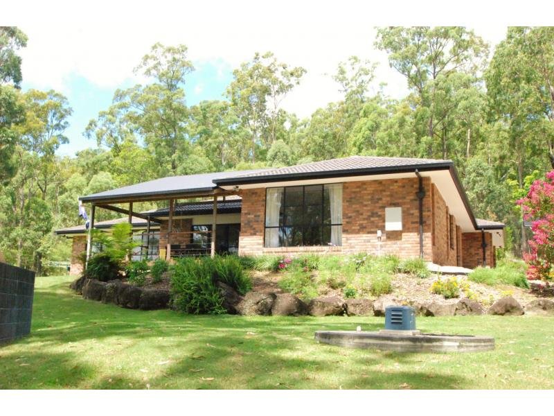 Property 119125463, Bonogin, Qld 4213 - Property Details