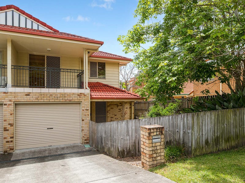 35 View Street, Chermside, Qld 4032 - Property Details