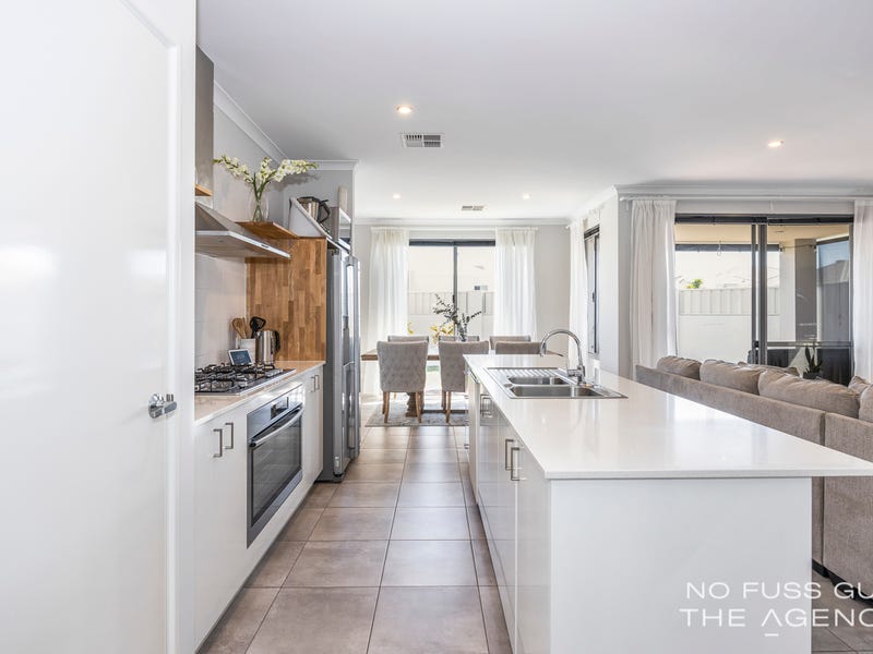 Sold Property Prices & Auction Results in Alkimos, WA 6038 (+1 location ...