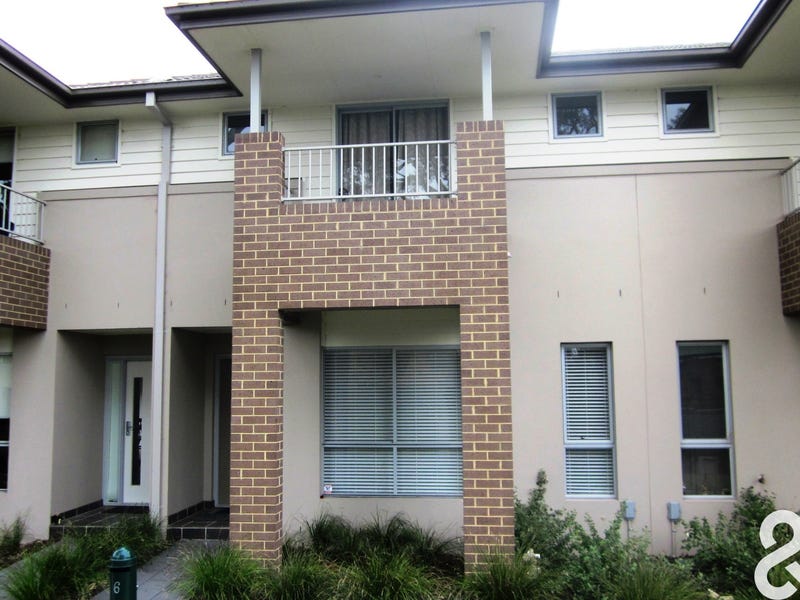 6 Midas Walk, Epping, VIC 3076 - realestate.com.au