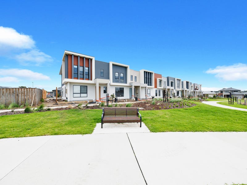 5 Flourish Walk, Botanic Ridge, VIC 3977 - realestate.com.au