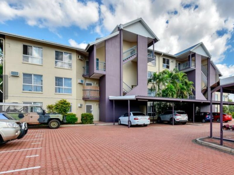 13/2 Mannikan Court, Bakewell, NT 0832 - realestate.com.au