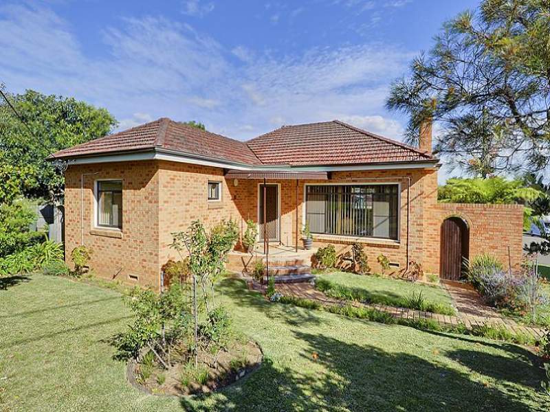 5 Rupert Street, Asquith, NSW 2077 - Property Details