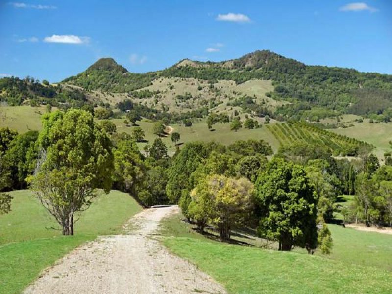 128 Middle Pocket Road, Middle Pocket, NSW 2483 - realestate.com.au