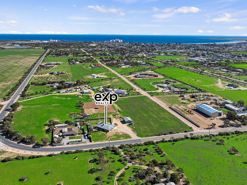 104 Sharples Road, Wallaroo, SA 5556 - House for Sale - realestate.com.au