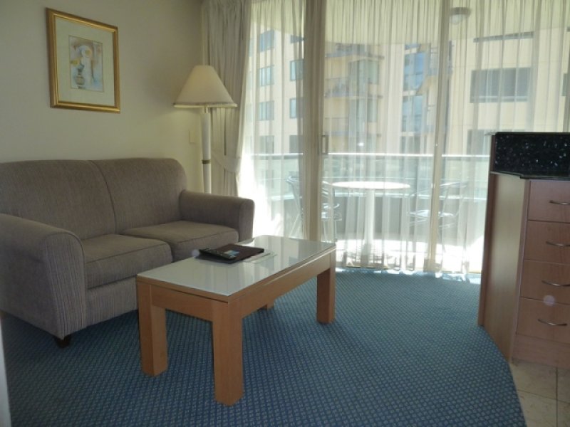 Unit 571 / 11 Mooloolaba Esplanade (Landmark), Mooloolaba, Qld 4557 ...