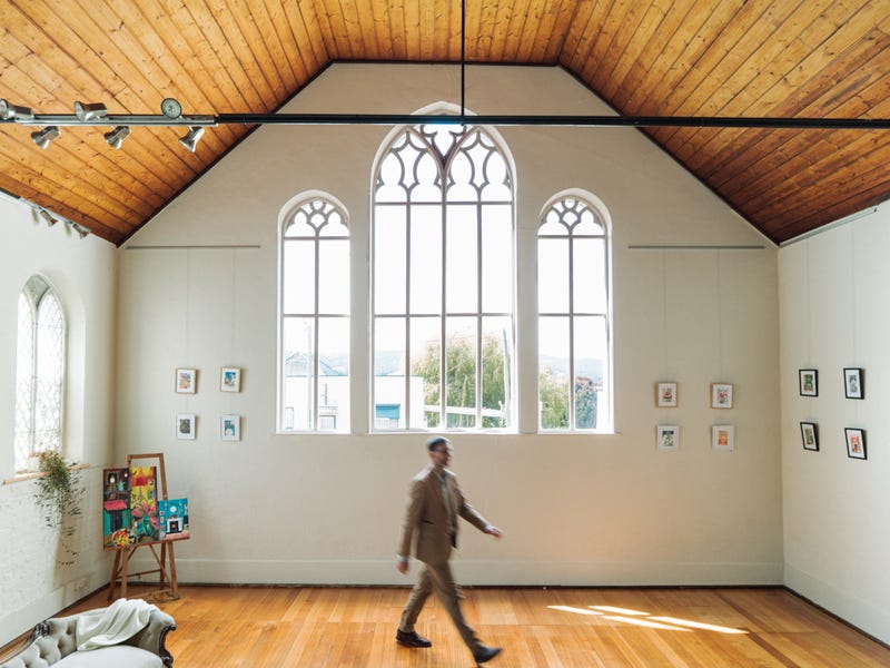 3 Bedroom Properties for Sale in Huon Valley, TAS - realestate.com.au