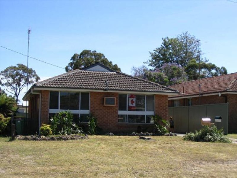 19 Mackenzie Avenue, Woy Woy, NSW 2256 - realestate.com.au