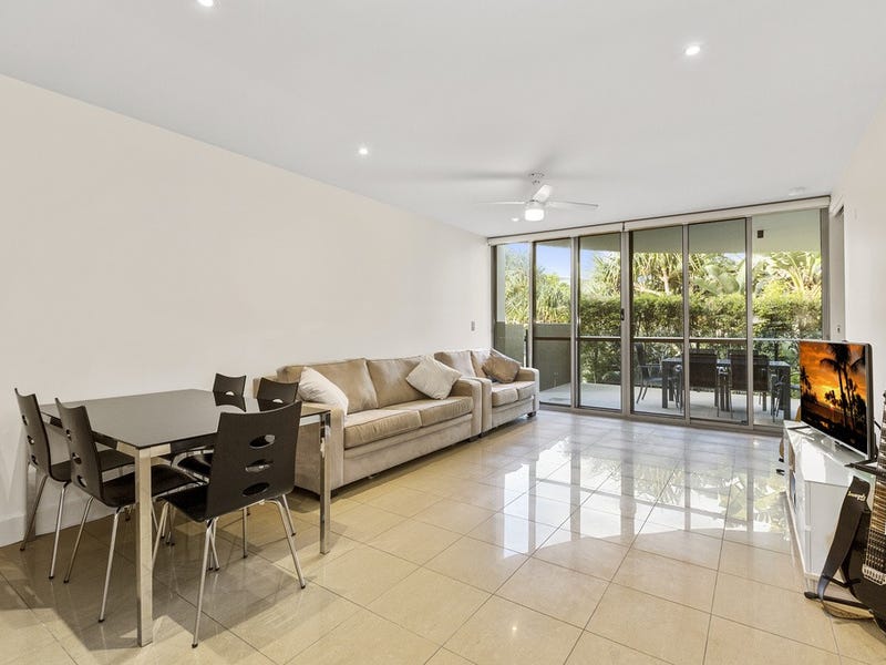 64 685 Casuarina Way Casuarina NSW 2487 Property Details 64 685 Casuarina Way Casuarina NSW 2487 Property Details