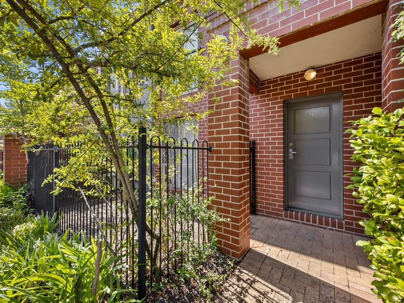 15/10 Ijong Street, Braddon, ACT 2612 - realestate.com.au