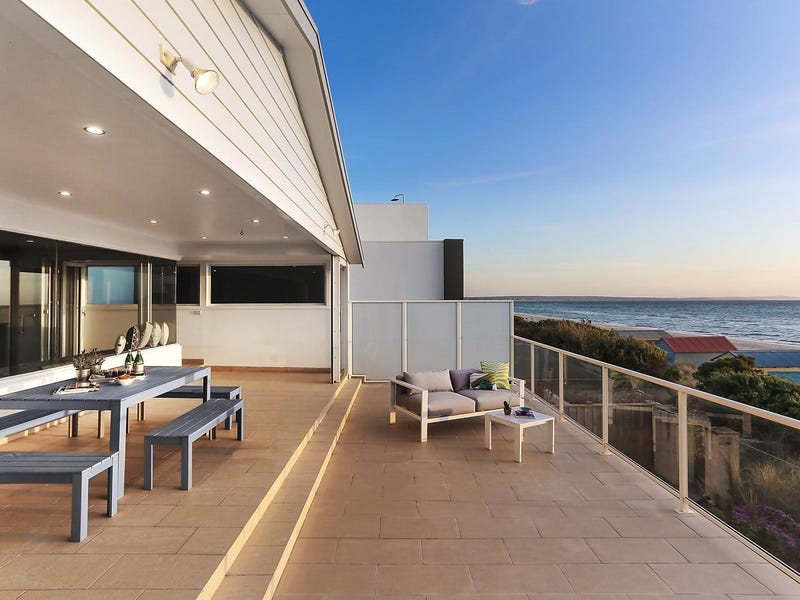 26 Douglas Avenue, Chelsea, VIC 3196 - realestate.com.au