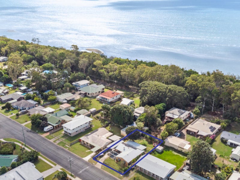 21 Desmond Drive, Toogoom, Qld 4655 - Property Details