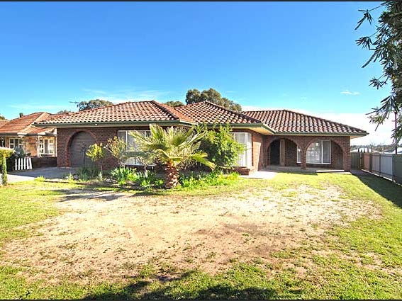 11 Hamilton Terrace, Paradise, SA 5075 - realestate.com.au