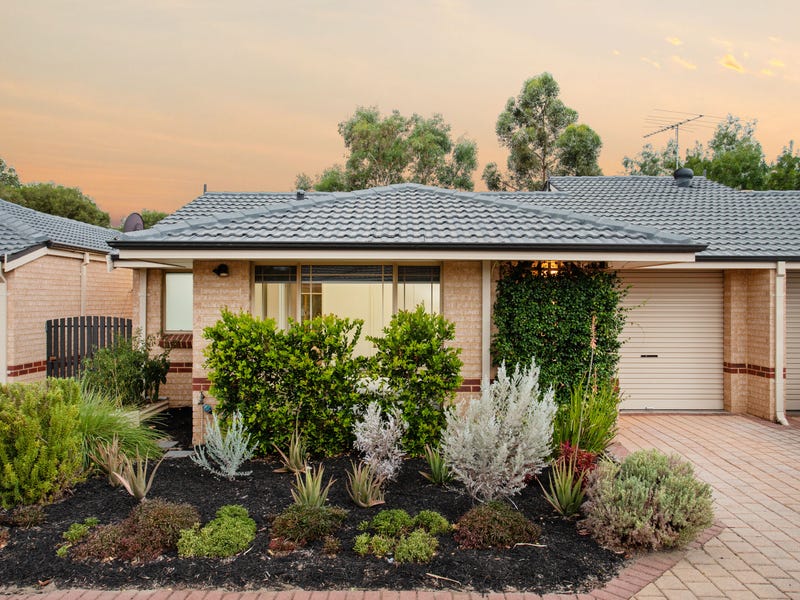 7/1-5 Toms Court, Bayswater, WA 6053 - Property Details