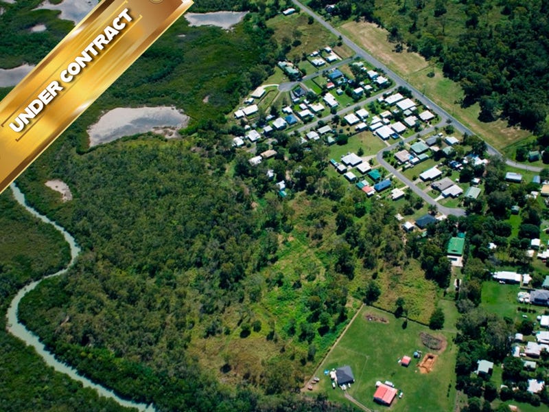 Real Estate & Property for Sale in Ball Bay, QLD 4741 (+5 locations ...