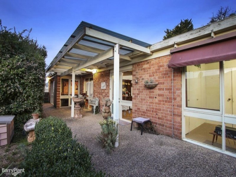 48 Walnut Drive, Kilsyth, VIC 3137 - realestate.com.au