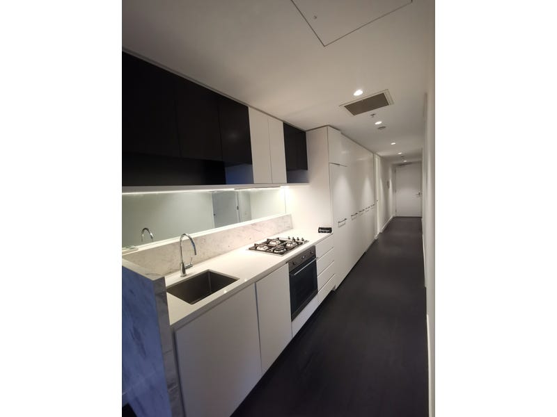 2 Bedroom Properties for Rent in South Yarra, VIC 3141 (+3 locations ...