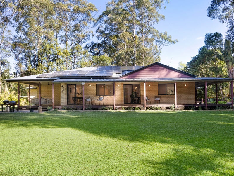 65 Pheasant Lane, Doonan, Qld 4562 - Property Details