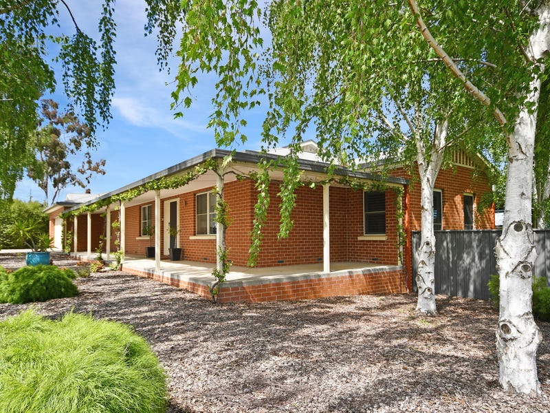 14-16 Moonlight St, Stawell, Vic 3380 - Property Details