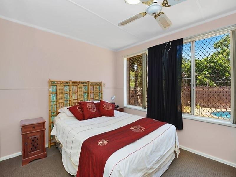 14 Berkeley Crescent, Dampier, WA 6713 - Property Details