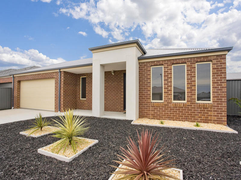5 Leah Street, Colac, VIC 3250 - realestate.com.au