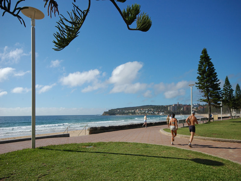 93-95 North Steyne, Manly, NSW 2095 - realestate.com.au