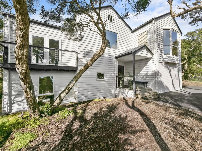 11 Iolanda Street, Rye, Vic 3941 - Property Details