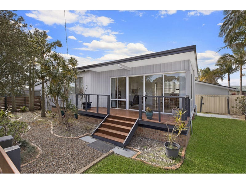 21 Edith Street, Gorokan, NSW 2263 - realestate.com.au