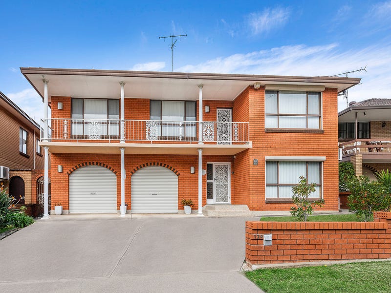 139 Captain Cook Drive, Barrack Heights, NSW 2528 - realestate.com.au