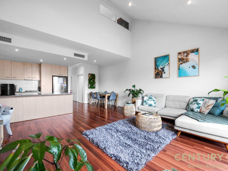 9 Everard Court, Mawson Lakes, SA 5095 - realestate.com.au