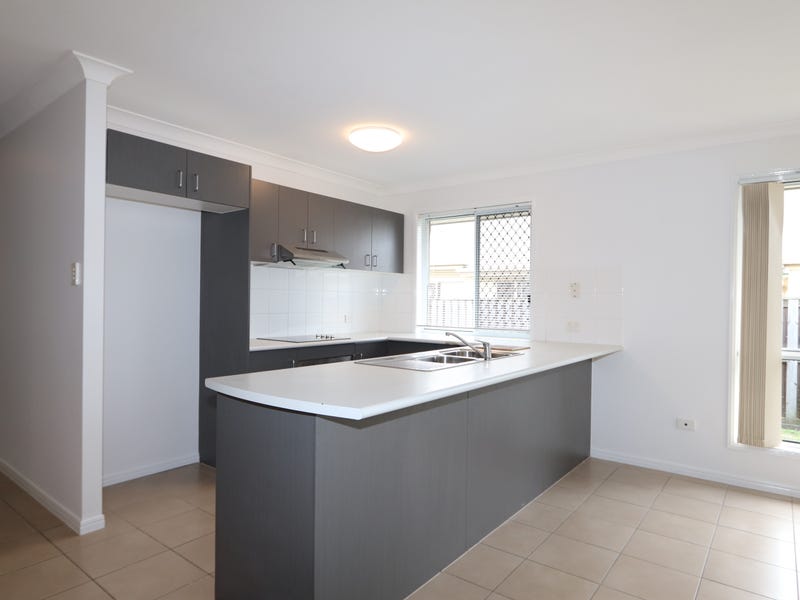 19 Tait Avenue, Redbank Plains, QLD 4301 - realestate.com.au