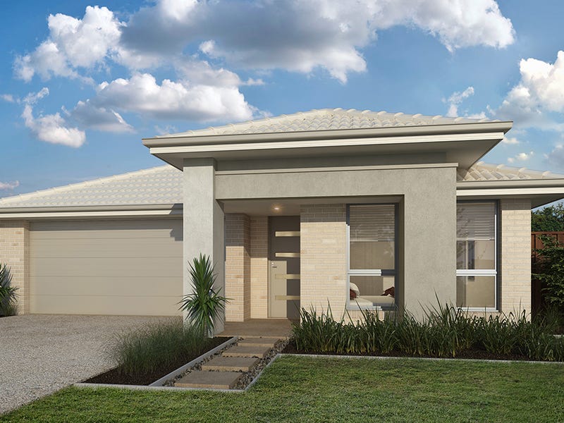 104 Joy Chambers Circuit, Ripley, QLD 4306 - realestate.com.au