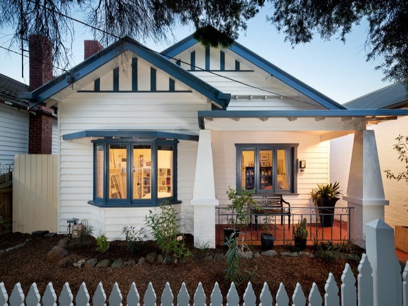 31 Shamrock Street, Brunswick West, VIC 3055 - realestate.com.au