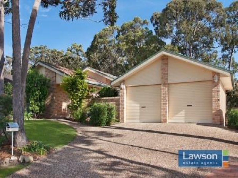 50 Lake Road, Balcolyn, NSW 2264 - Property Details