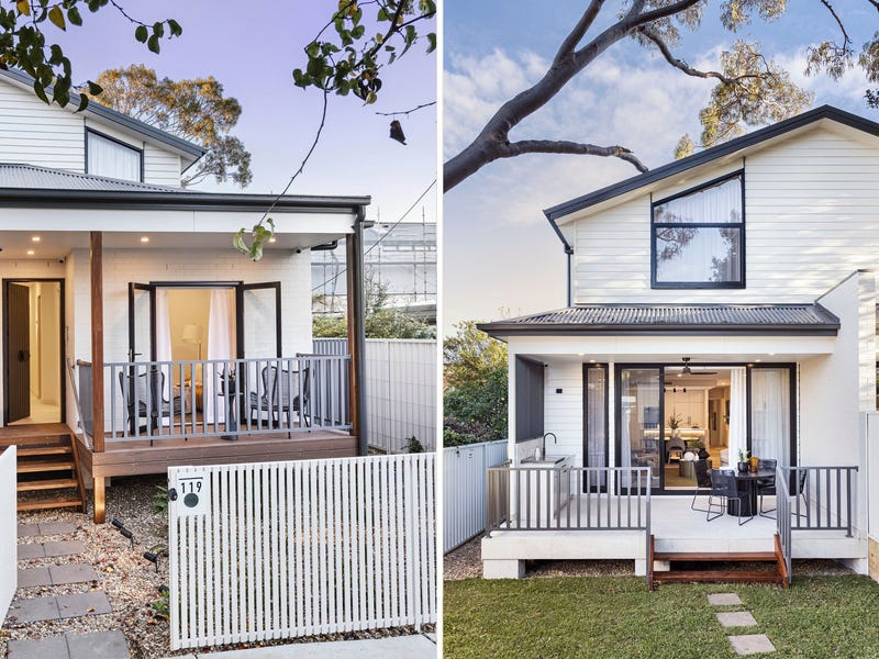 Real Estate & Property for Sale in Marrickville, NSW 2204 - realestate ...