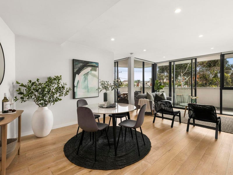 201/66 Wests Road, Maribyrnong, Vic 3032 - Property Details