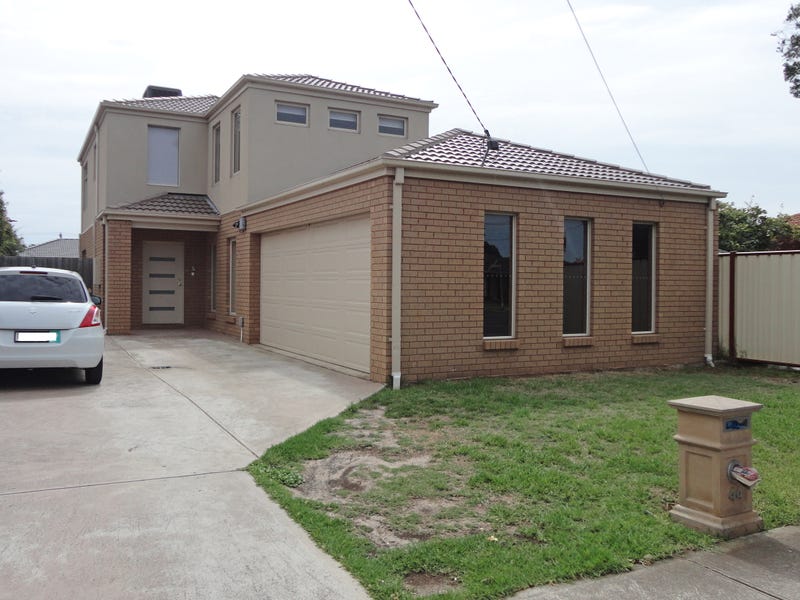 44 Victoria Street, Altona Meadows, VIC 3028 - realestate.com.au