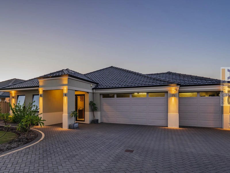 7 Abbotsdale Way, Southern River, WA 6110 - realestate.com.au
