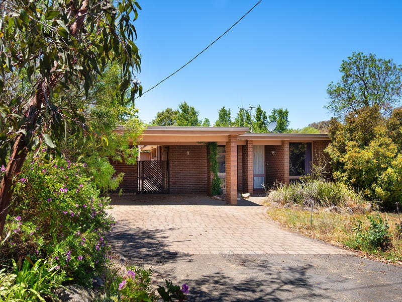 100 Harley Street, Strathdale, Vic 3550 - Property Details