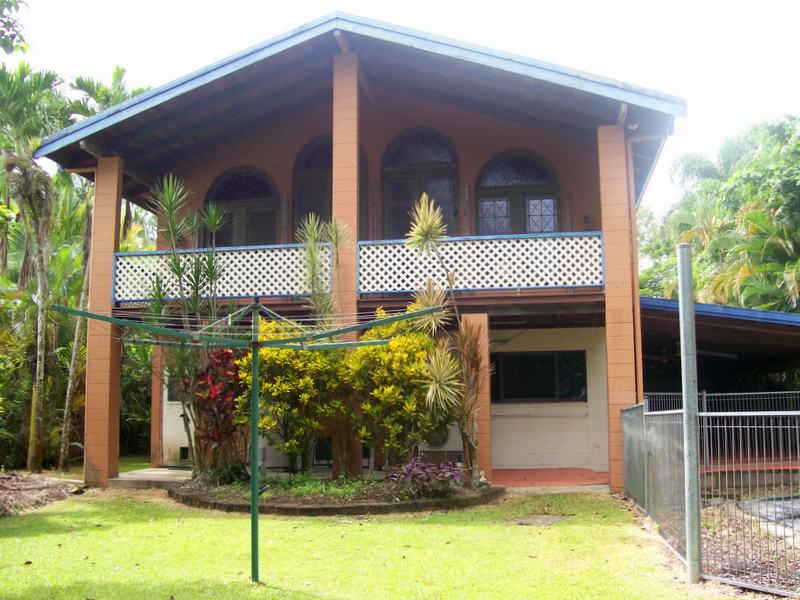 76 River Avenue, Mighell, QLD 4860 - realestate.com.au