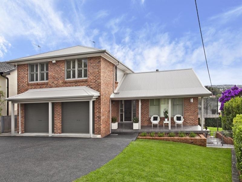 28 Toohey Cres, Adamstown Heights, NSW 2289 - realestate.com.au