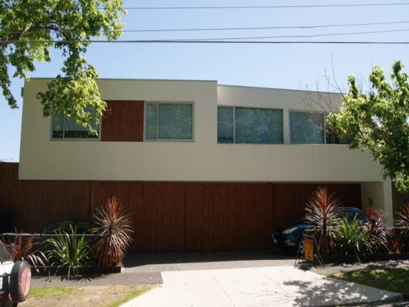 2/55 Murray Street, Prahran, VIC 3181 - realestate.com.au