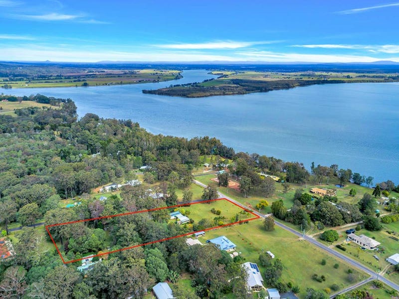 151 Patemans Road, Ashby, NSW 2463 - Property Details