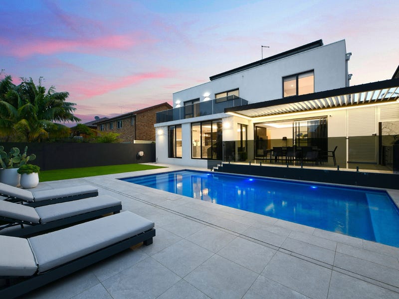 45 Fowler Crescent, Maroubra, NSW 2035 - Property Details