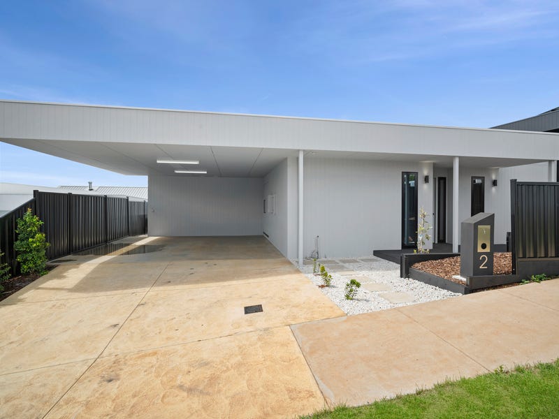 2 Maxela Court, Daylesford, VIC 3460 - realestate.com.au