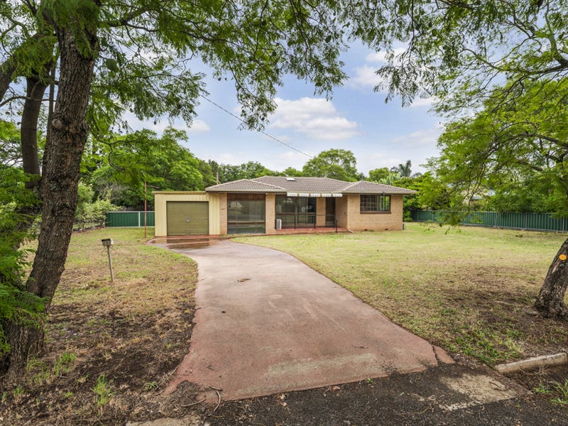 Real Estate & Property for Sale in Pittsworth, QLD 4356 - realestate.com.au