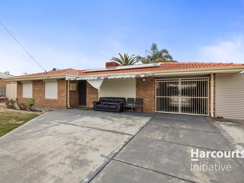29 Whitehaven Cres, Balga, WA 6061 - realestate.com.au